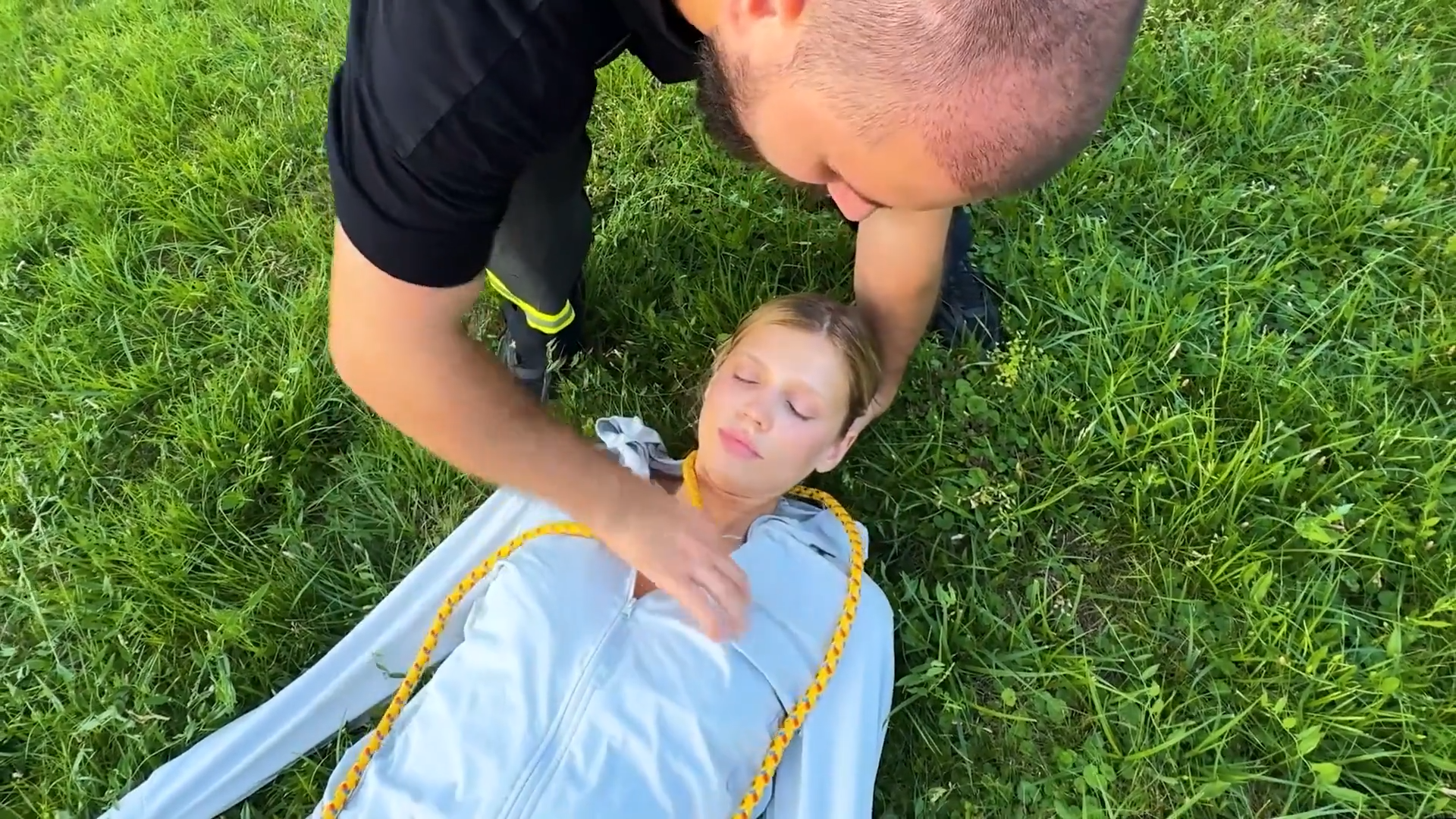 Crafty first aid fixes every DIYer should master