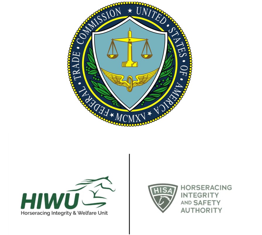 FTC approves HISA rule modifications, including new requirements for ...
