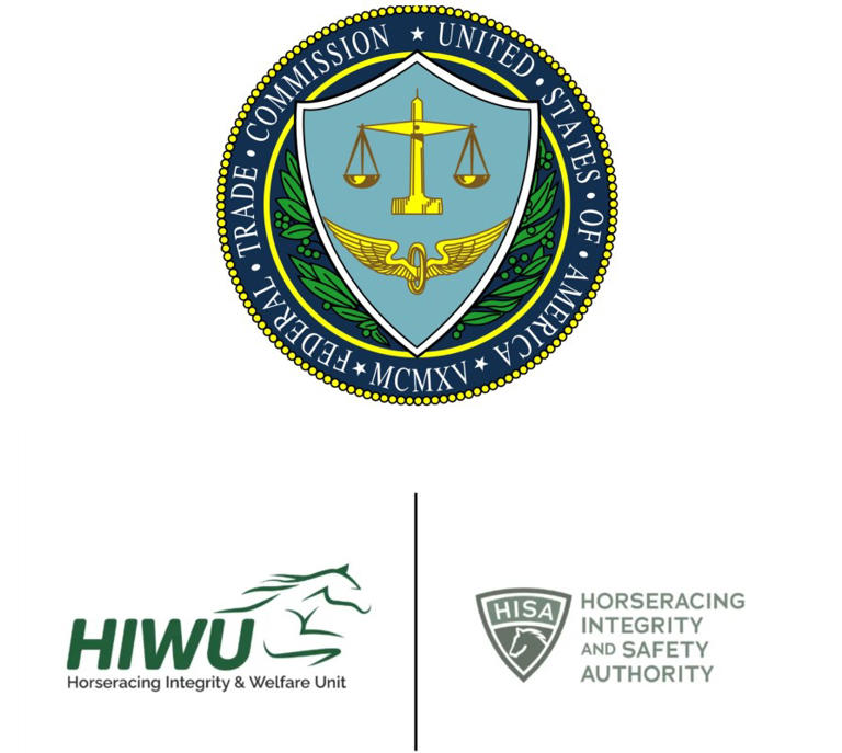 FTC approves HISA rule modifications, including new requirements for ...