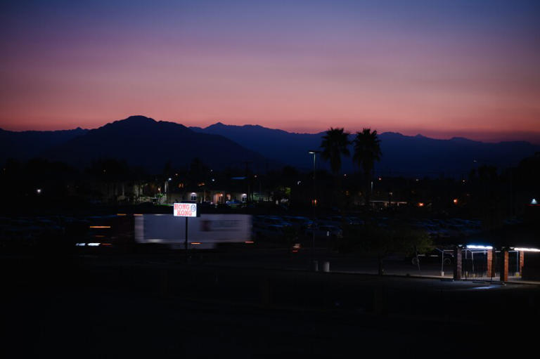 After historic shift to the right in 2024, Imperial County ...