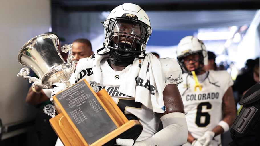 Former Louisville football DL commit back in transfer portal after ...