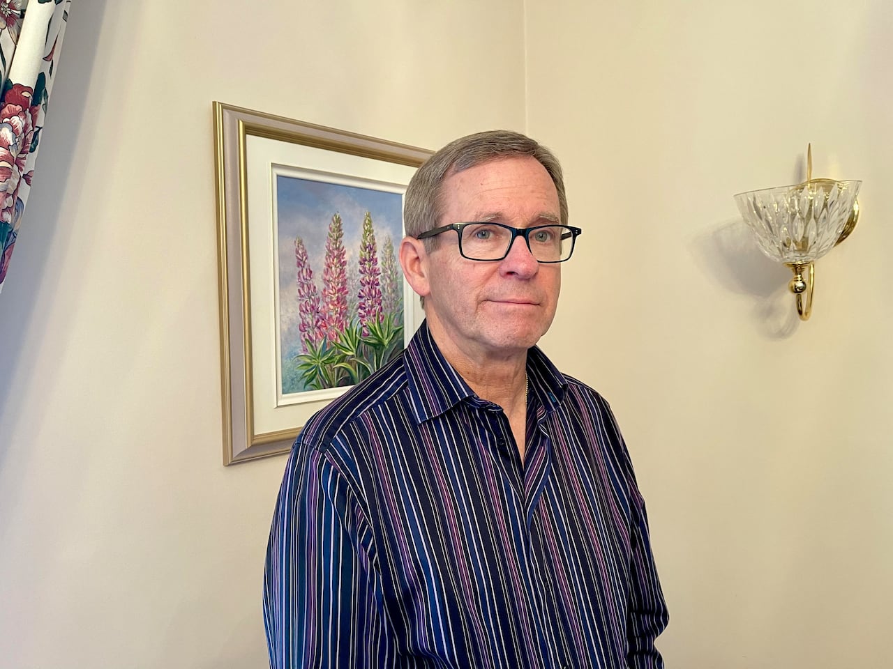 Waterville doctor warns of downgrading at the Upper River Valley Hospital