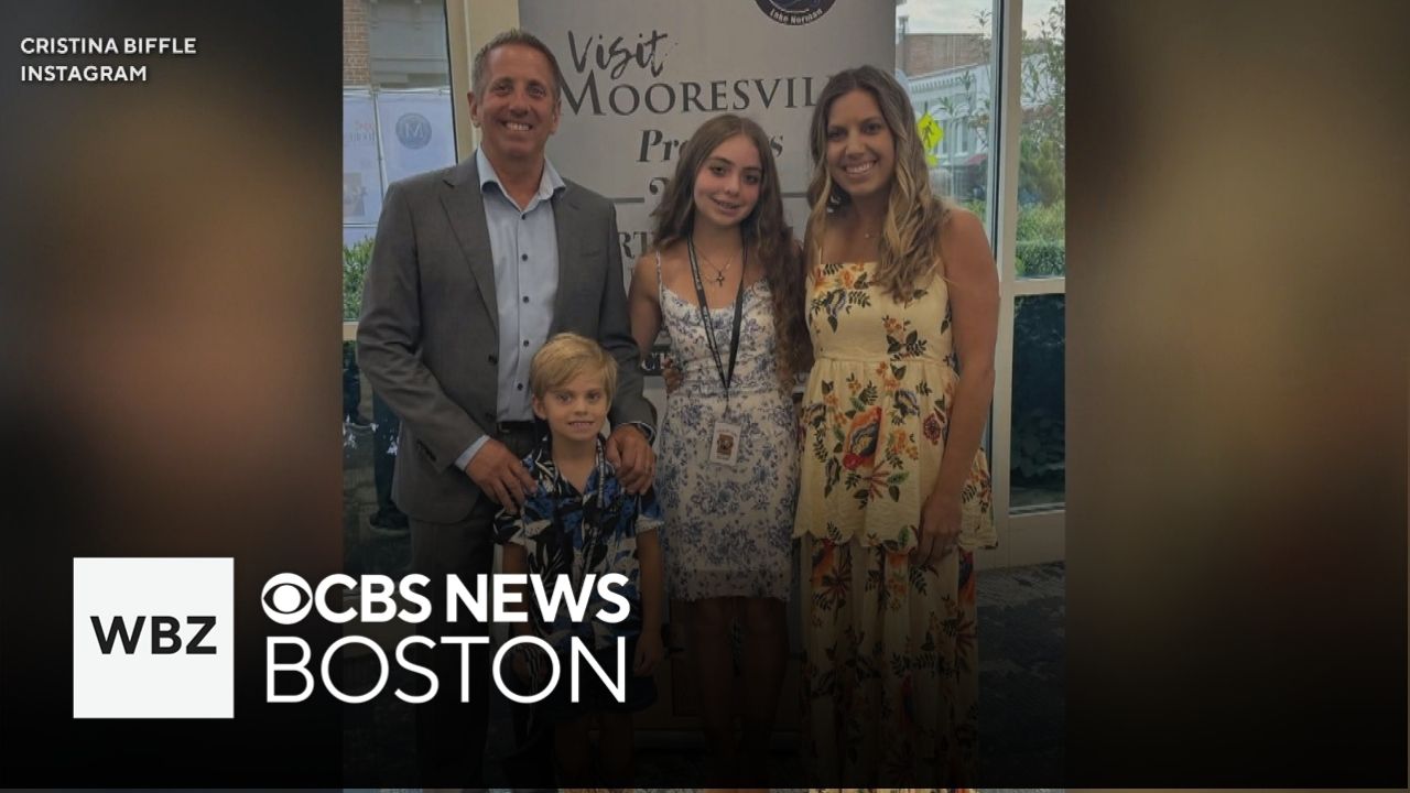 NTSB recovers black box from North Carolina plane crash that killed ...