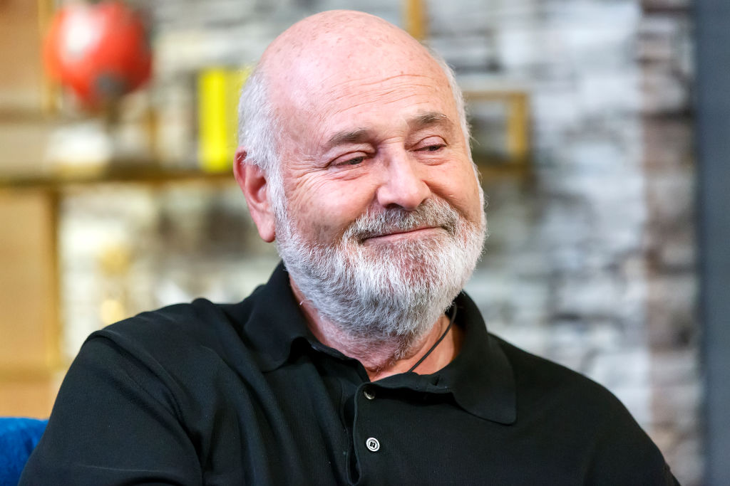 High-profile Reiner case sparks questions of competency