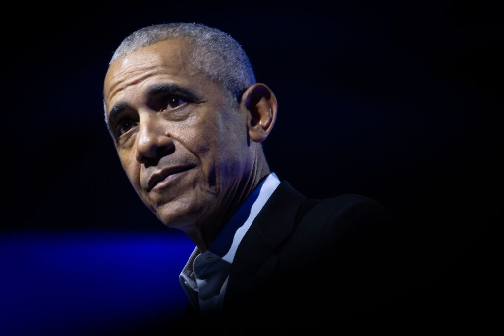 Obama, Newsom pay tribute to Rob Reiner