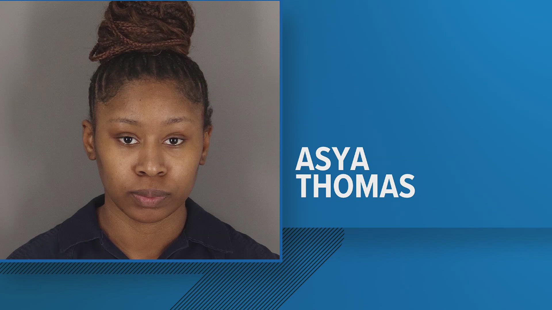 Correctional officer arrested for allegedly smuggling PCP into Larry ...