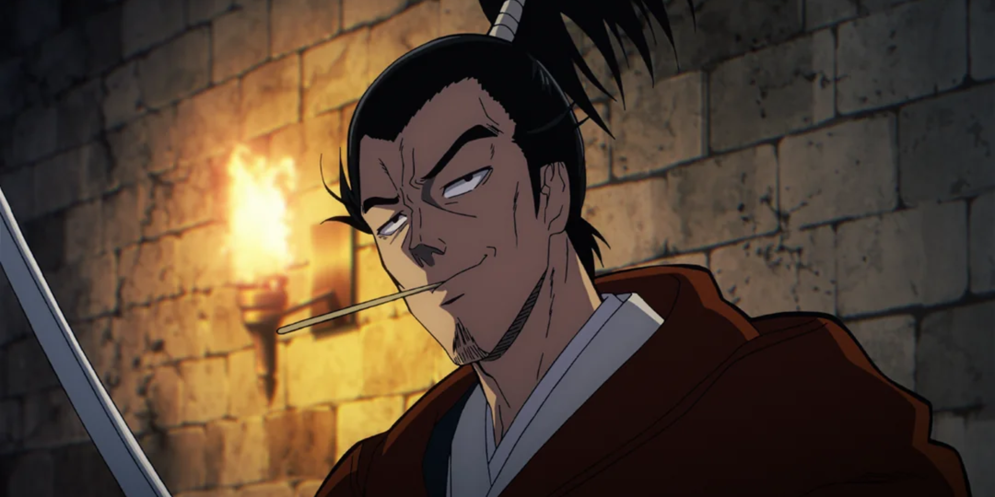 One-Punch Man season 3, episode #11 release date and time