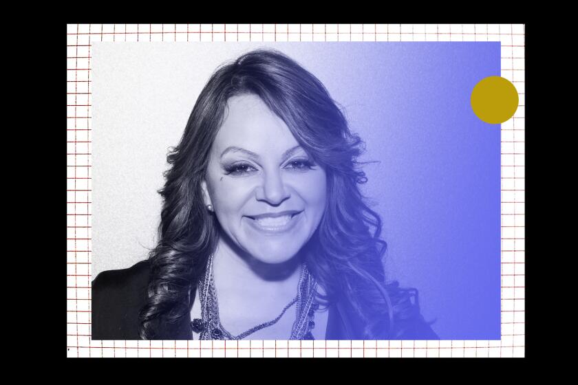 Long Beach City College names new performing arts center in honor of ...