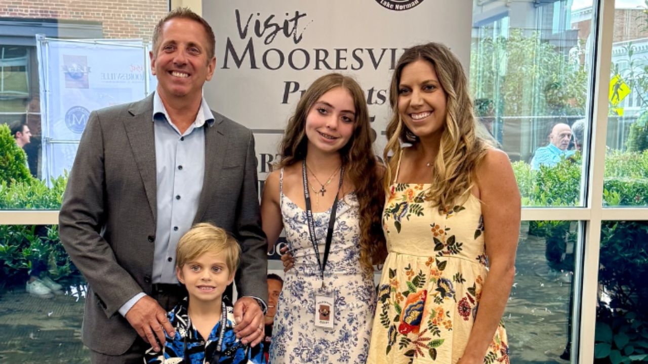 Greg Biffle: Vídeo registra momento em que avião do astro da NASCAR explode