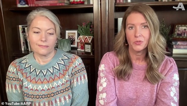 Michael Bolton's daughters share update on his health amid singer's ...