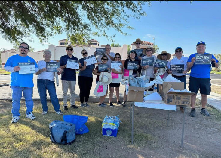 After historic shift to the right in 2024, Imperial County ...