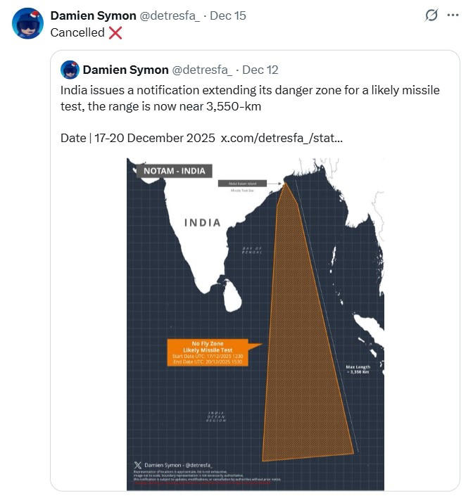 India, China playing cat-and-mouse games in Bay of Bengal?