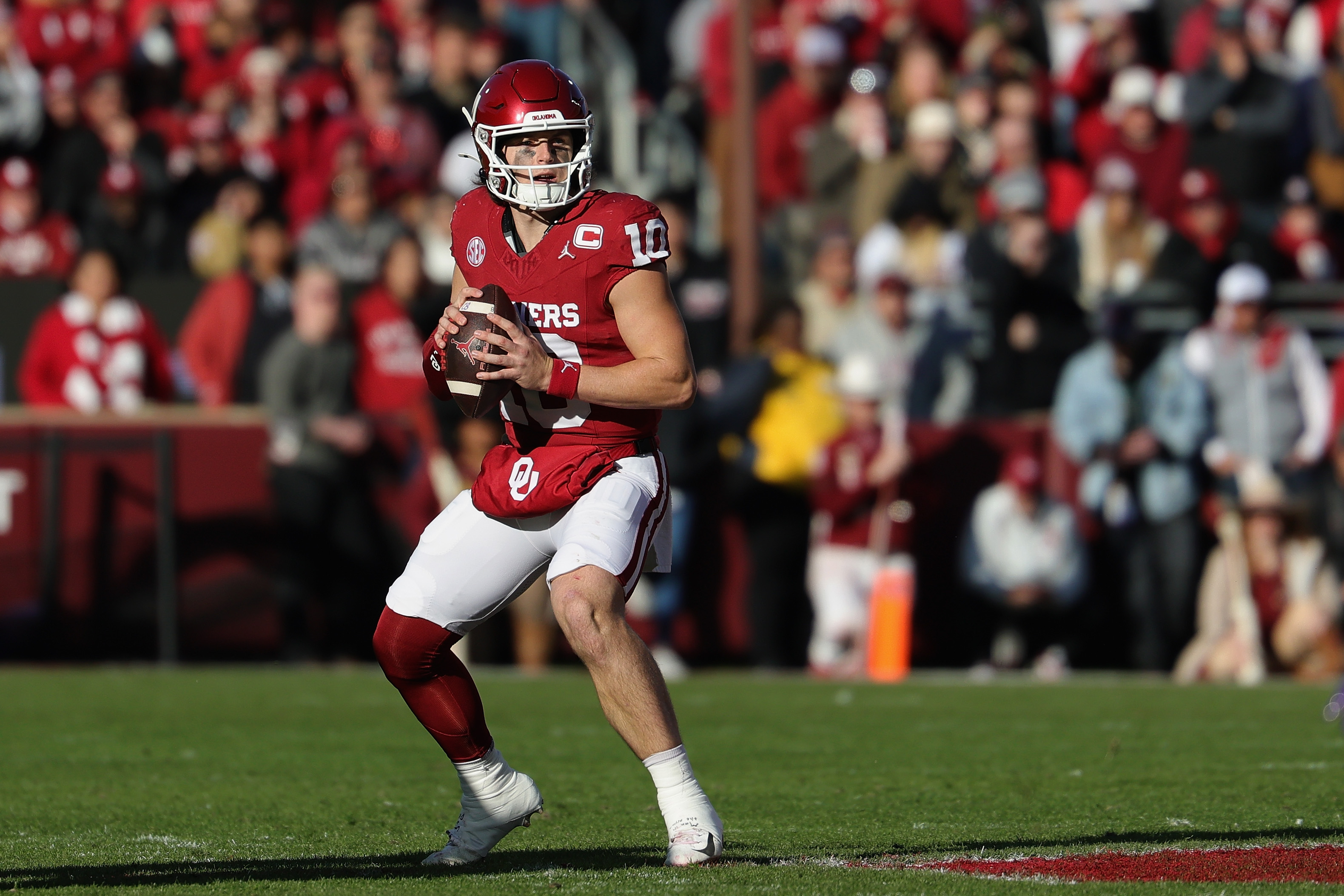 Thescore bet promo code Newsweek: Get $100 bonus for CFP games, Jake ...