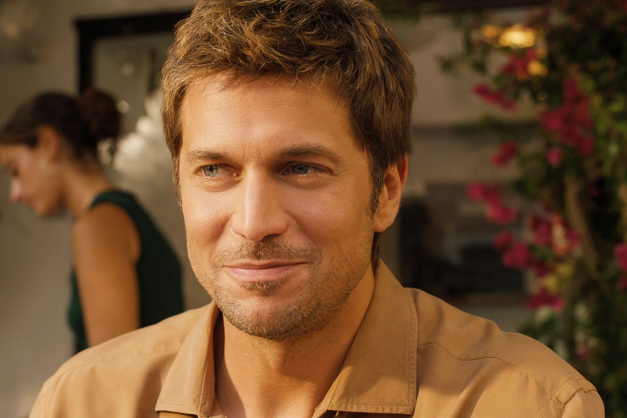 Will there be a season 6 of “Emily in Paris?” Here's what the cast and ...