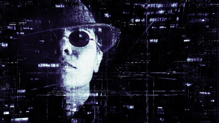 Security researchers track the rise of AMOS infostealer on macOS