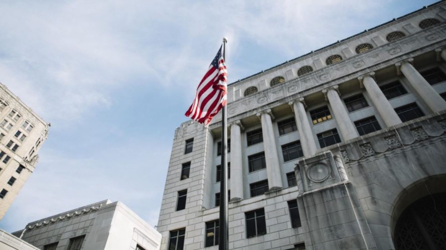 Caddo Parish grand jury declines to indict Trevor Moses