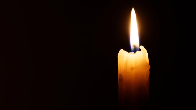 Gus Manos, longtime Springdale leader and Zesto of West Columbia icon ...