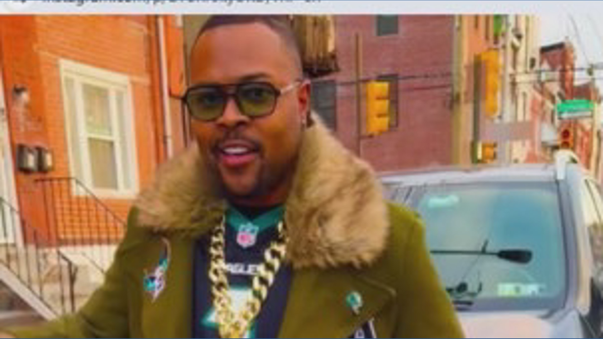 KARE 11 investigates: Fraud tourism