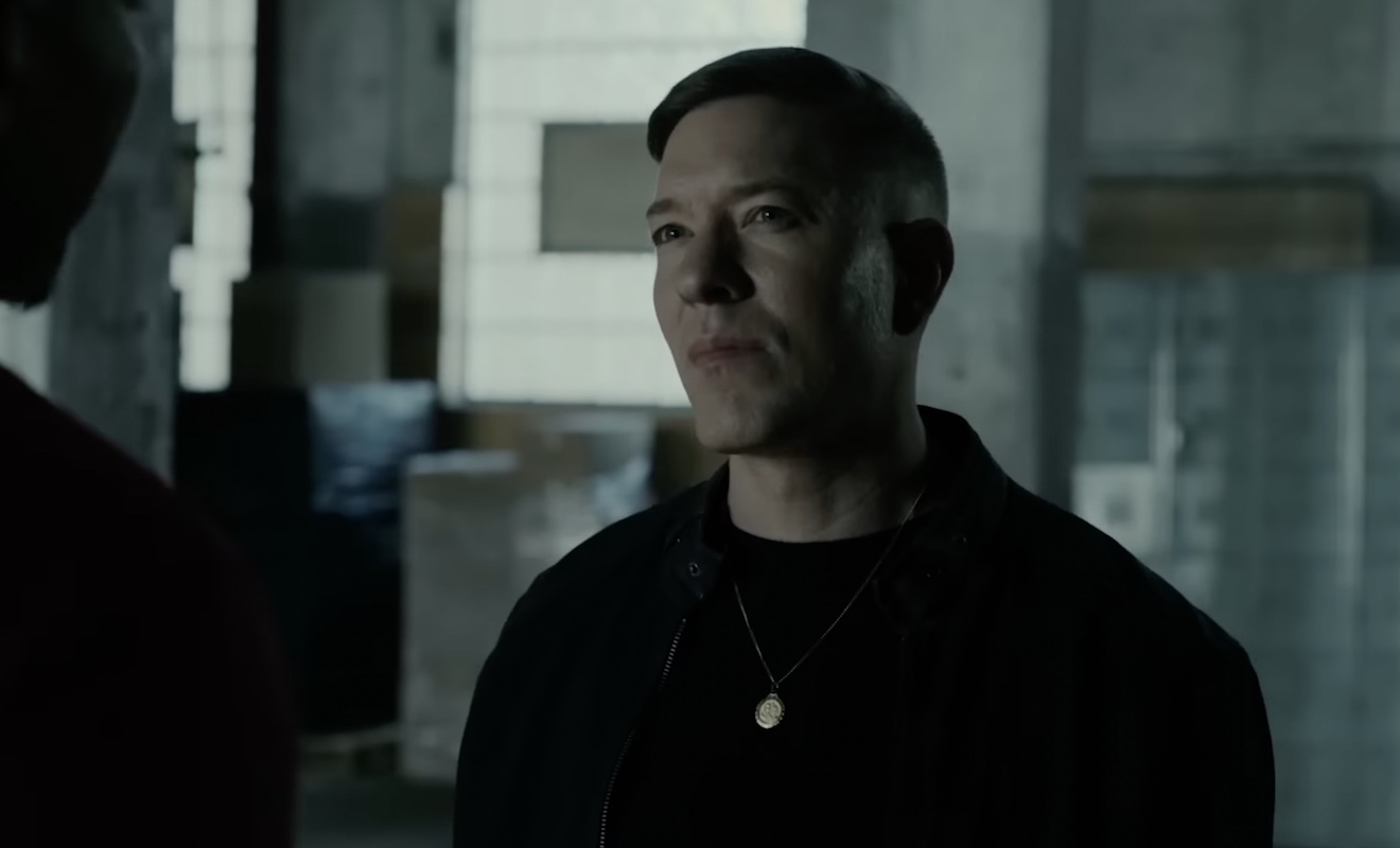 ‘Power Book IV: Force’ recap: Tommy & Diamond’s business relationship ...