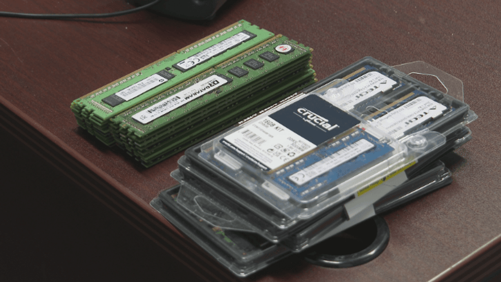 Electronics prices to rise as RAM makers face AI decisions and demand ...