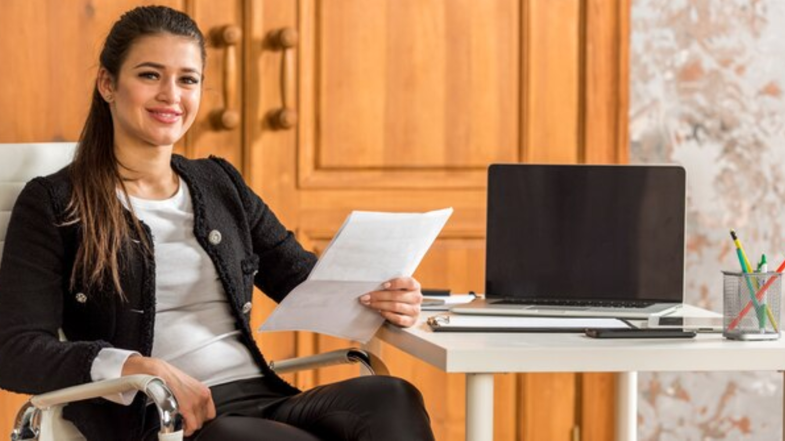 पावरग्रिड में CS वालों के लिए निकली भर्ती, ₹1.20 लाख तक सैलरी, लास्ट ...