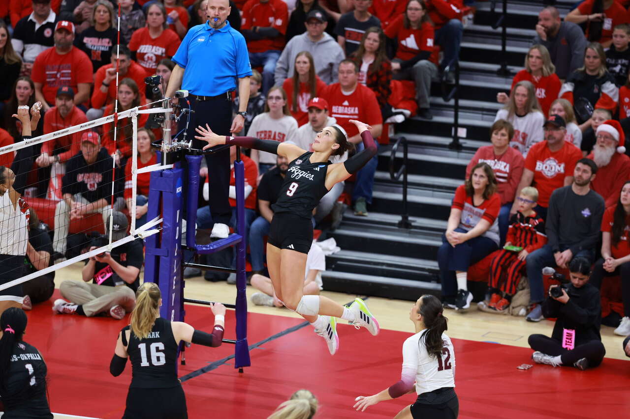 Texas A&M vs Kentucky: Preview of first all-SEC NCAA Tournament ...