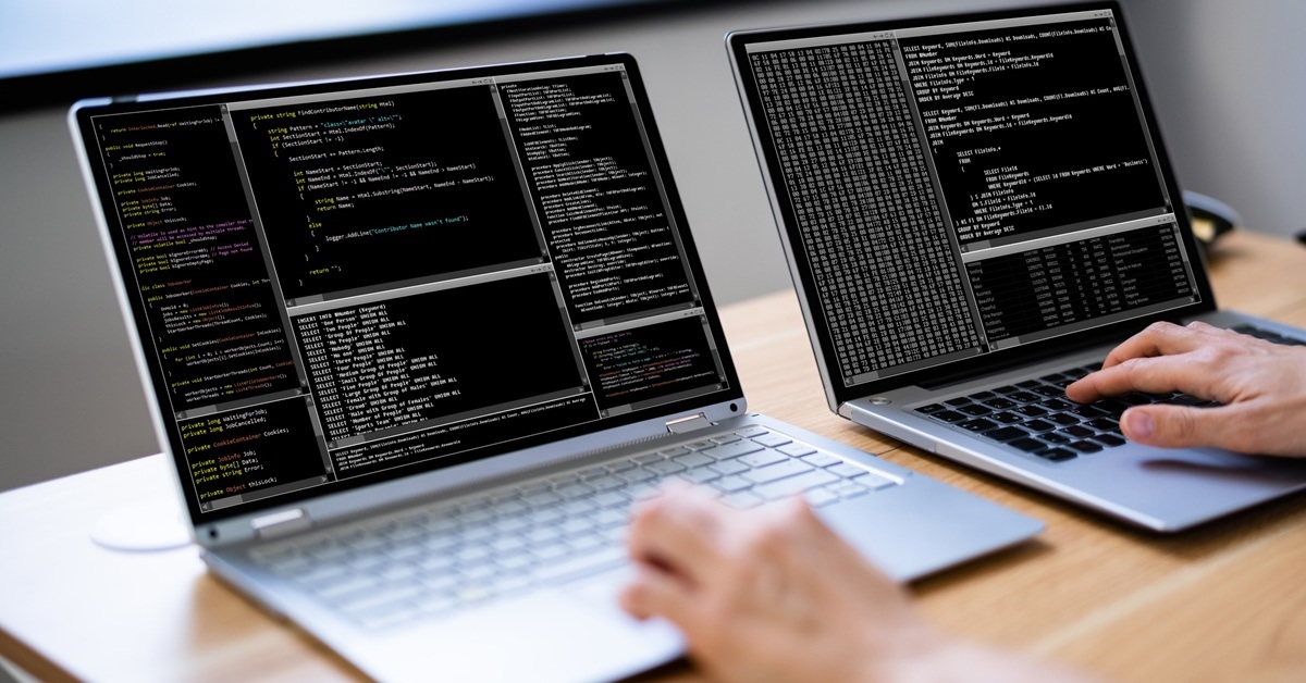 Windows 11への移行 「買い替え」で選ばれているPCの特徴は?