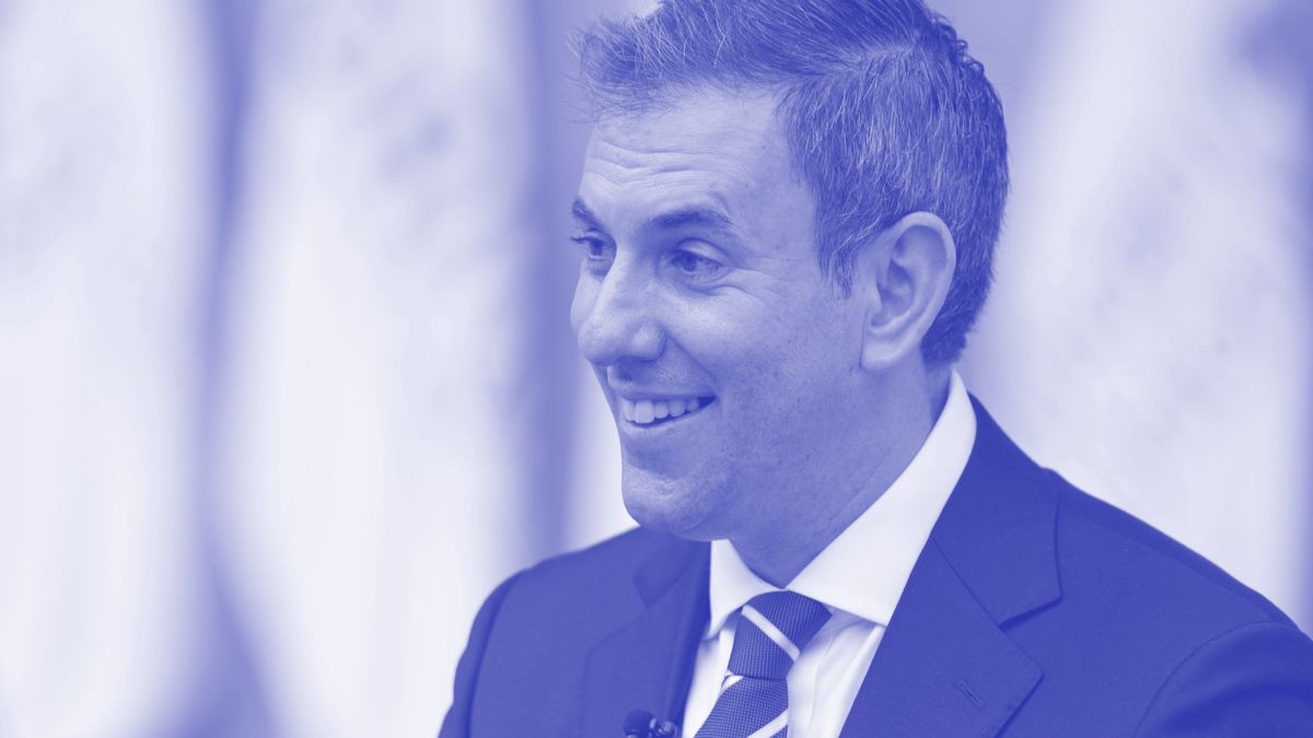 Australia-China Investment Working Group recommences after nearly a decade