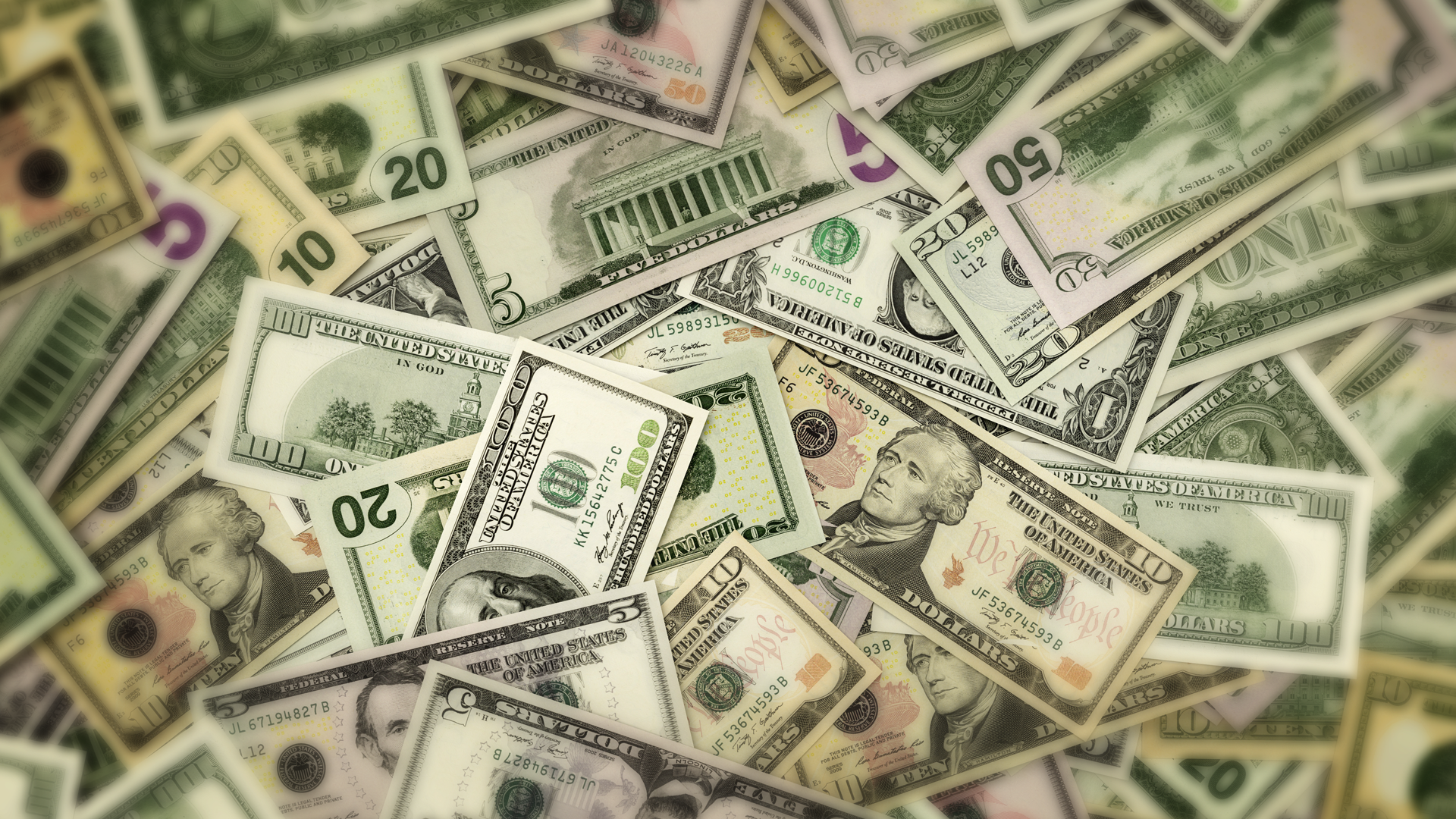 United Way: Nearly 4 in 10 Indiana households can't meet cost of living