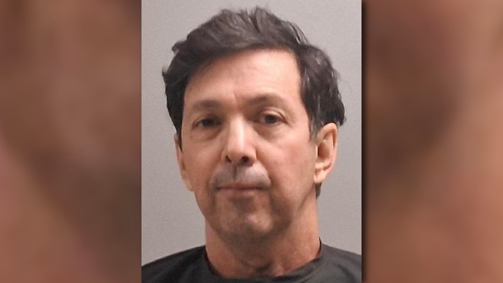 Cochise County fires attorney over public indecency incident at Sierra ...