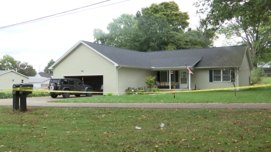 Psychologist speaks on recent parricide cases