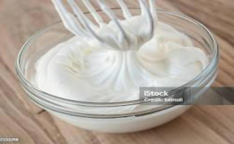 The gourmet brain hack: New study reveals high-fat cheese and cream ...