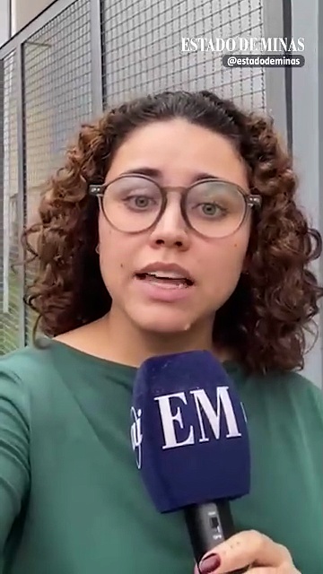 Polícia prende suspeito apontado como líder no caso Alice