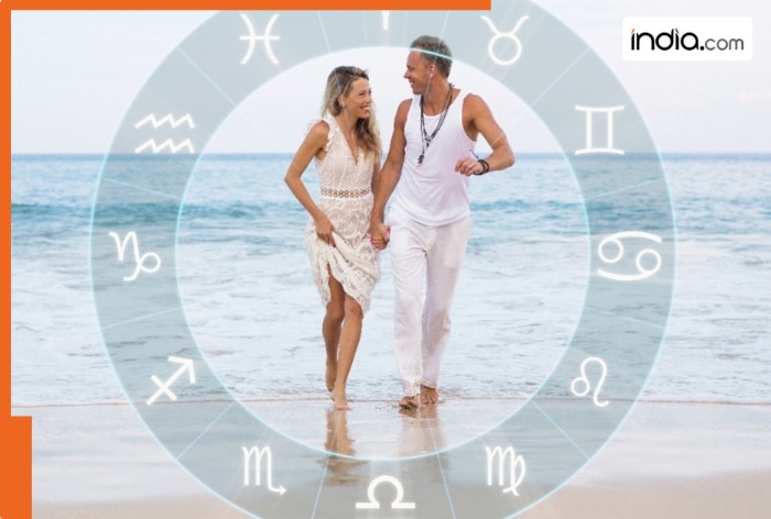 Love horoscope today, December 20, 2025: A day to explore new emotional ...