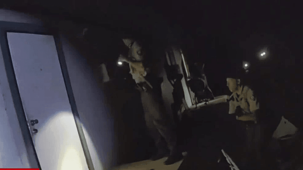 Utah police body camera violations raise questions about oversight ...