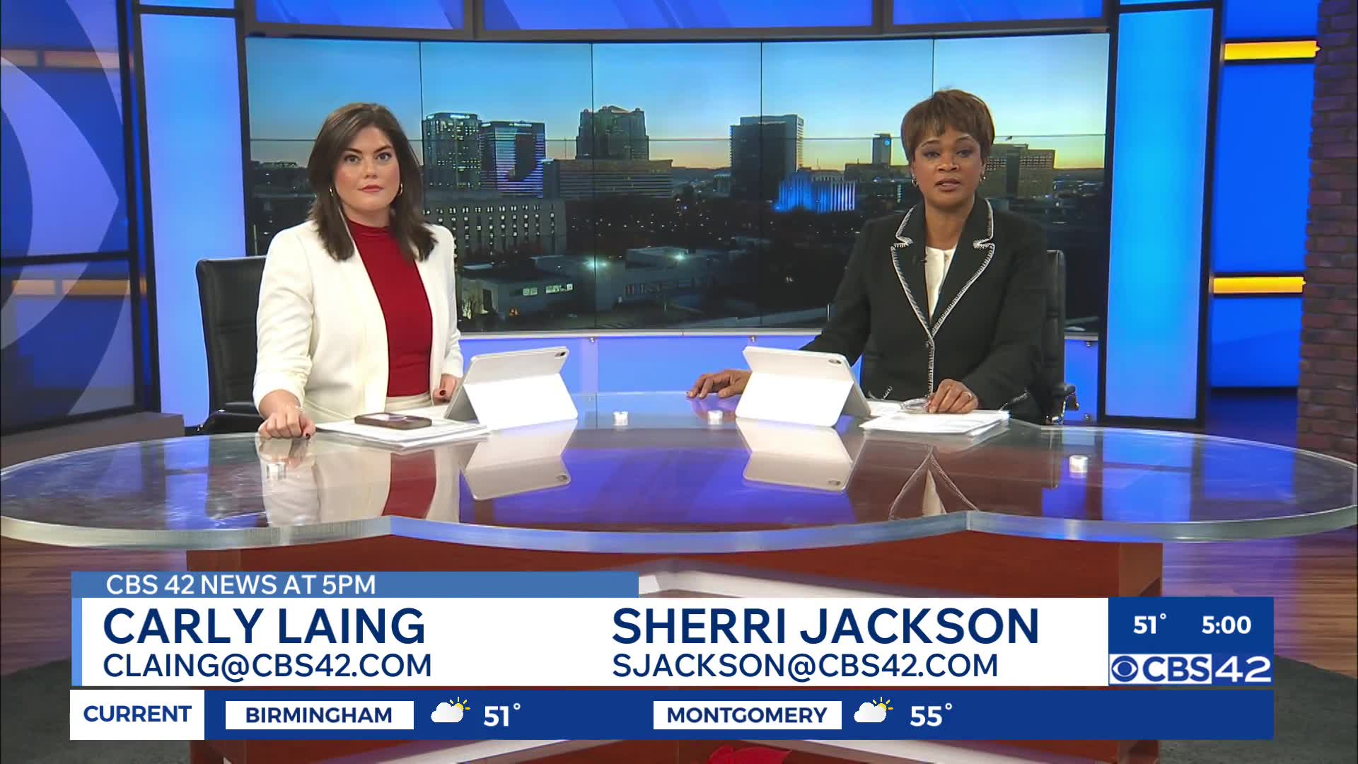 Alabama seniors raise concerns over Blue Cross Blue Shield gym benefit ...