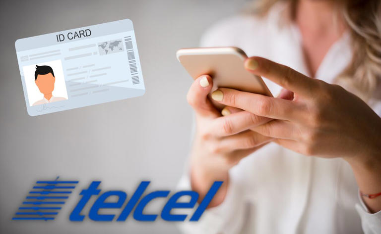 Registro obligatorio de celulares 2026: ¿cuándo es la fecha límite para ...