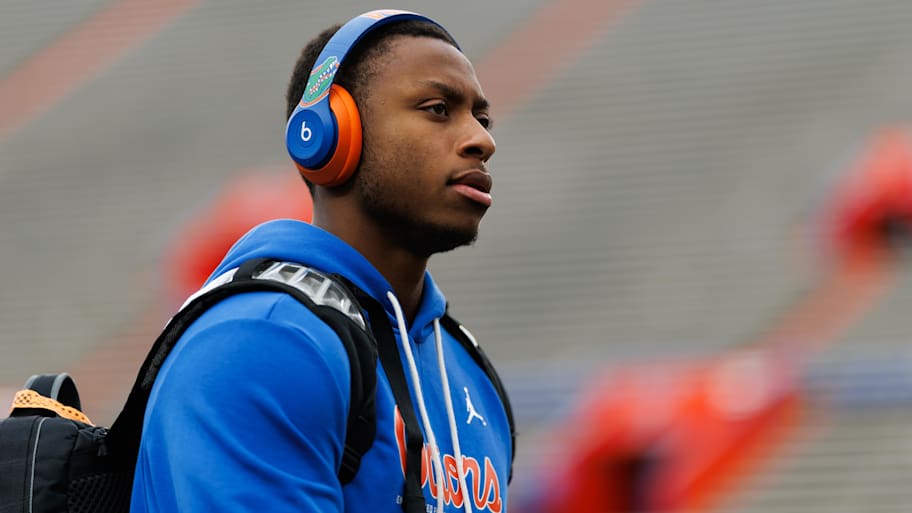 $2 million transfer portal QB linked to unexpected college football program