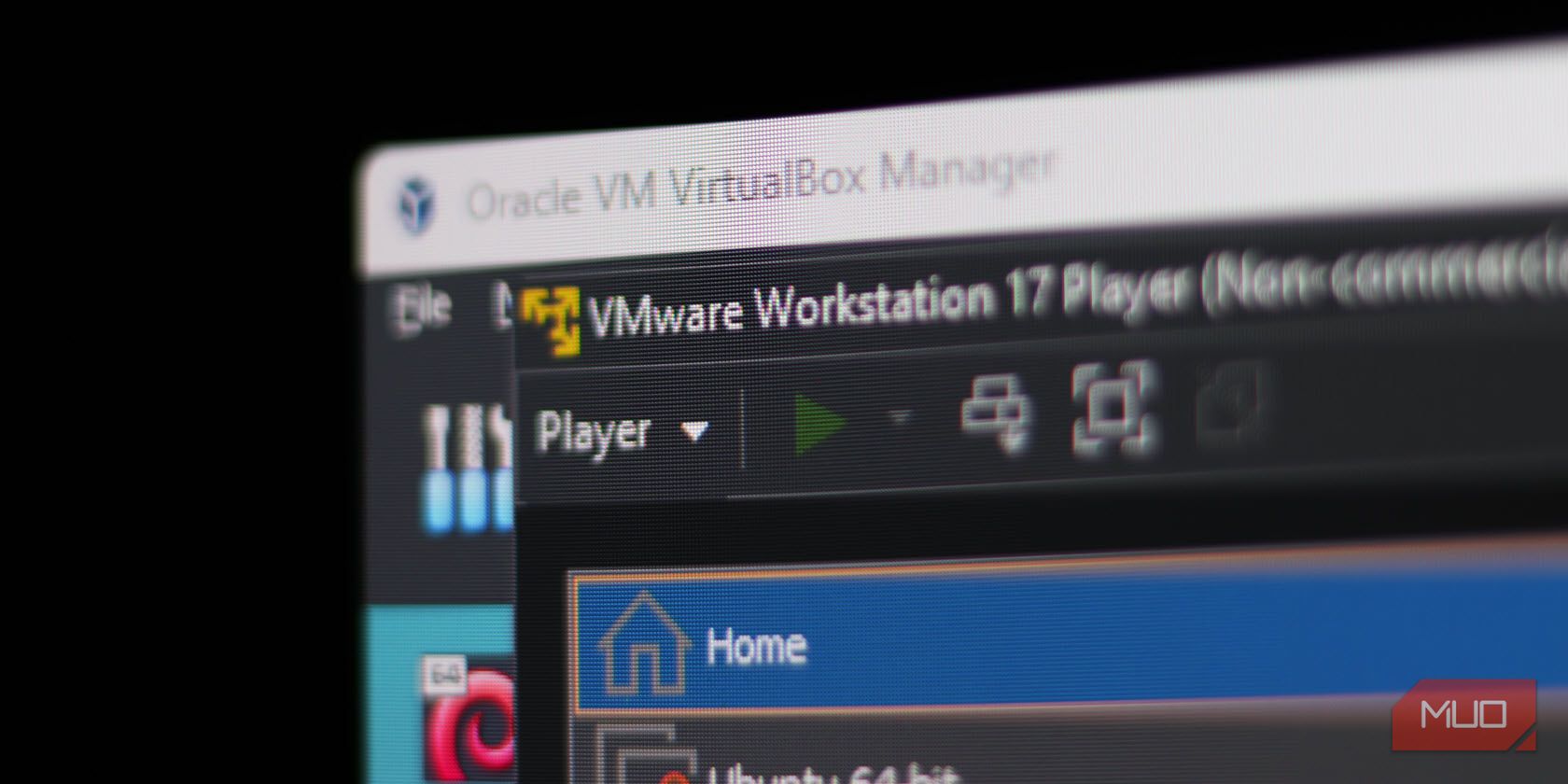 7 operating systems you should try on your virtual machine this weekend