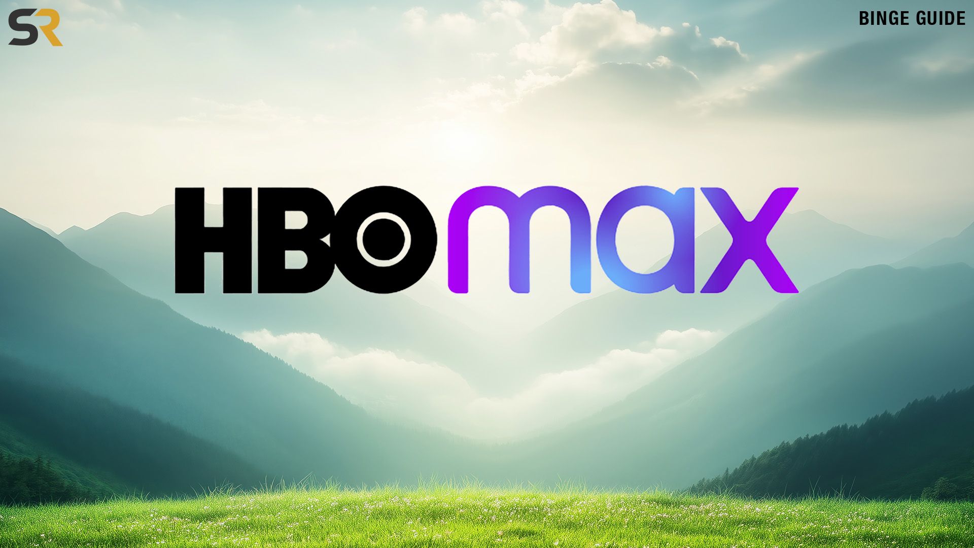 Top 3 must-watch HBO Max shows this weekend: December 19–21, 2025