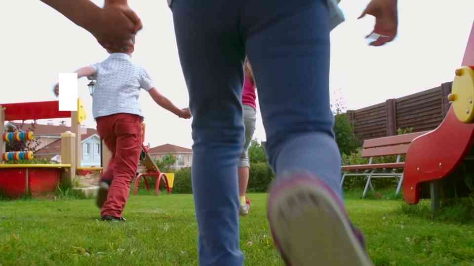 Dangerous kids activities you need to know about