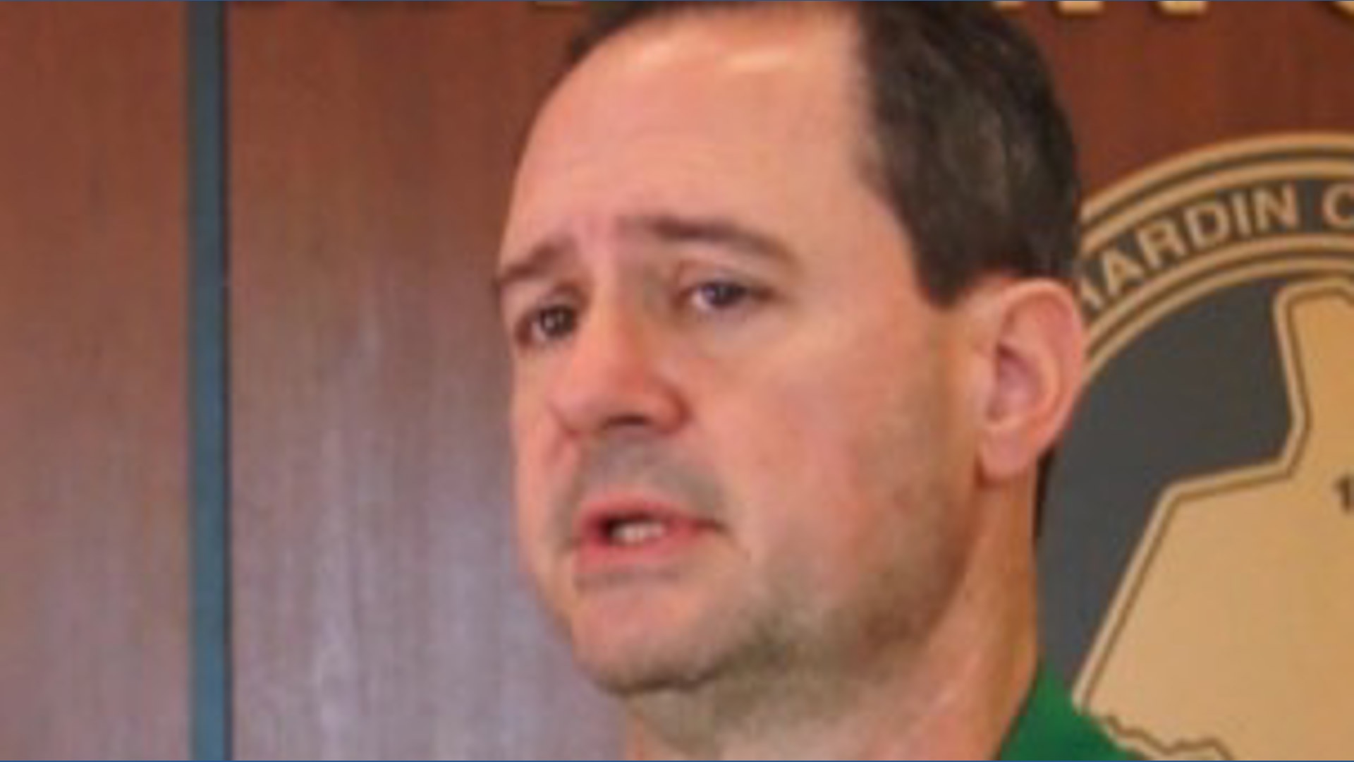 Hardin County government speaks on helping BOSK workers find jobs