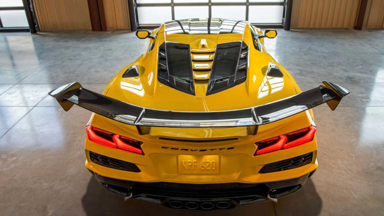 Targa top cars. 2026 cars with targa tops rated | CarBuzz