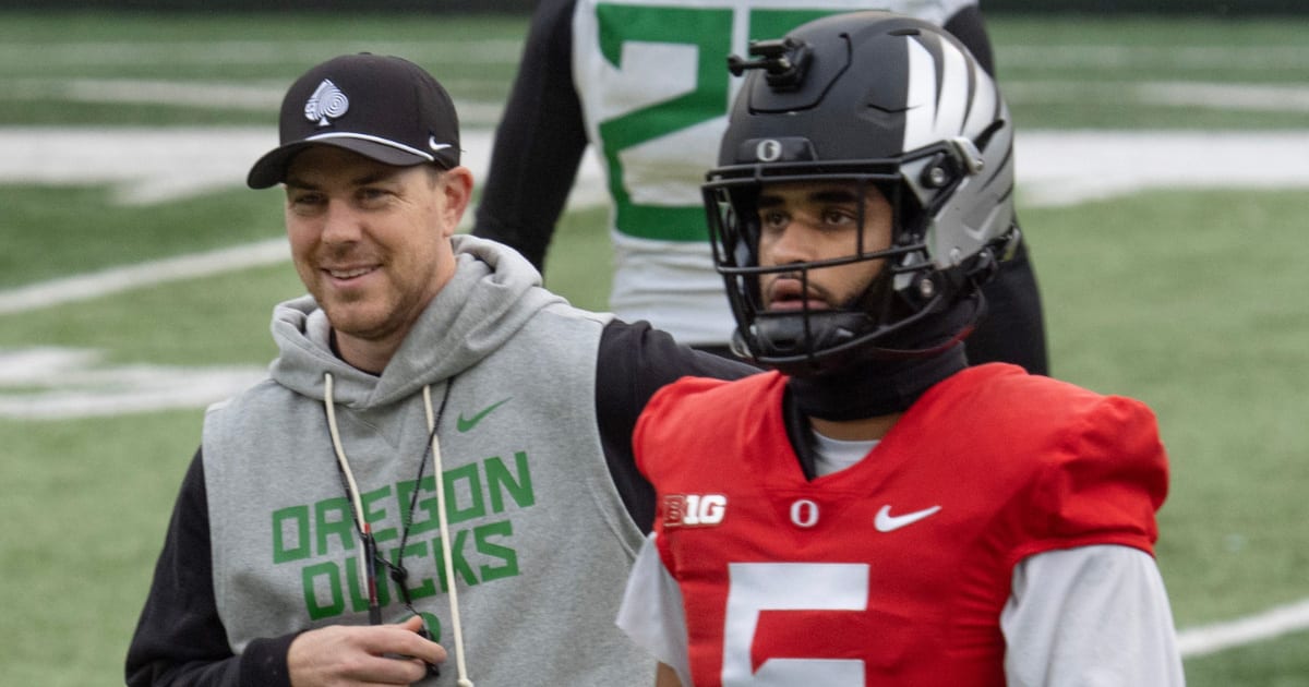 What 2 watch 4: Two Kentucky coaches in the College Football Playoff