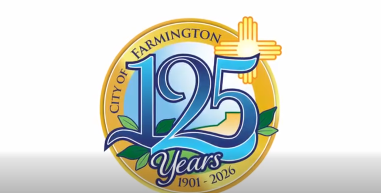 Farmington Museum celebrates 125 years with a time capsule