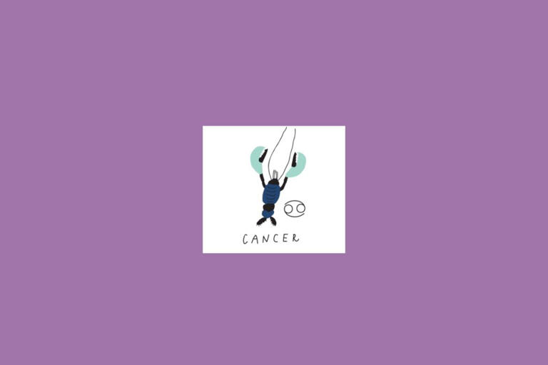Tarot do dia: previsão para os 12 signos em 26/05/2026