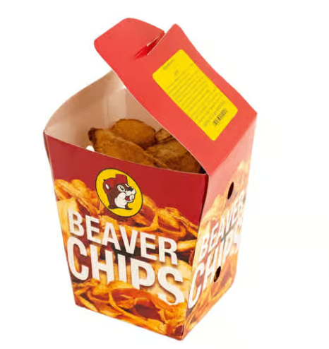 I spent $300 and ate my way through Buc-ee's: Here are the 6 must-have ...