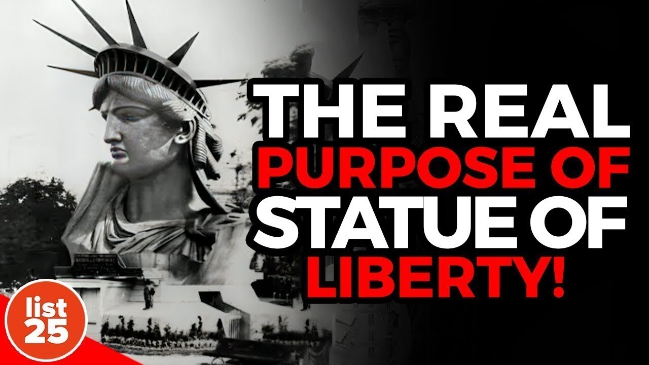 25 unusual facts to spice up your next discussion