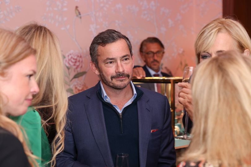 Cotswolds restaurant Juliet named in national critic's top 10