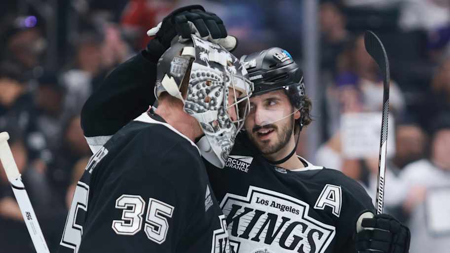 New Jersey Devils lose major trade target to Montreal Canadiens